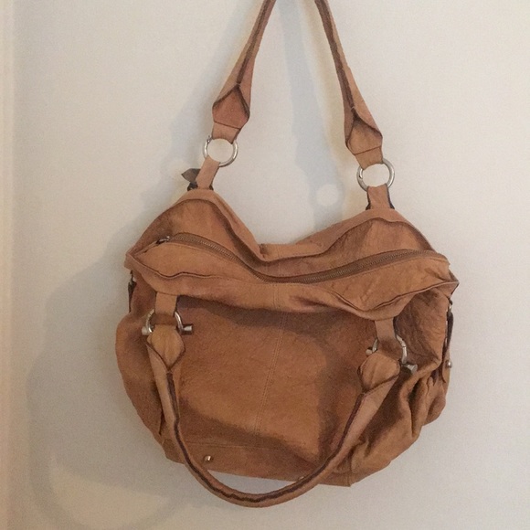 Sundance | Bags | Sundance Italian Leather Satchel | Poshmark